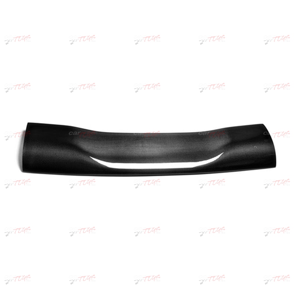NISSAN SKYLINE R33 R33 GTR Auto Select Shibi Devil Spoiler Blade