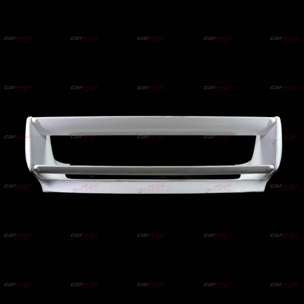 NISSAN Skyline R33 Gracer Spoiler - Car Toys