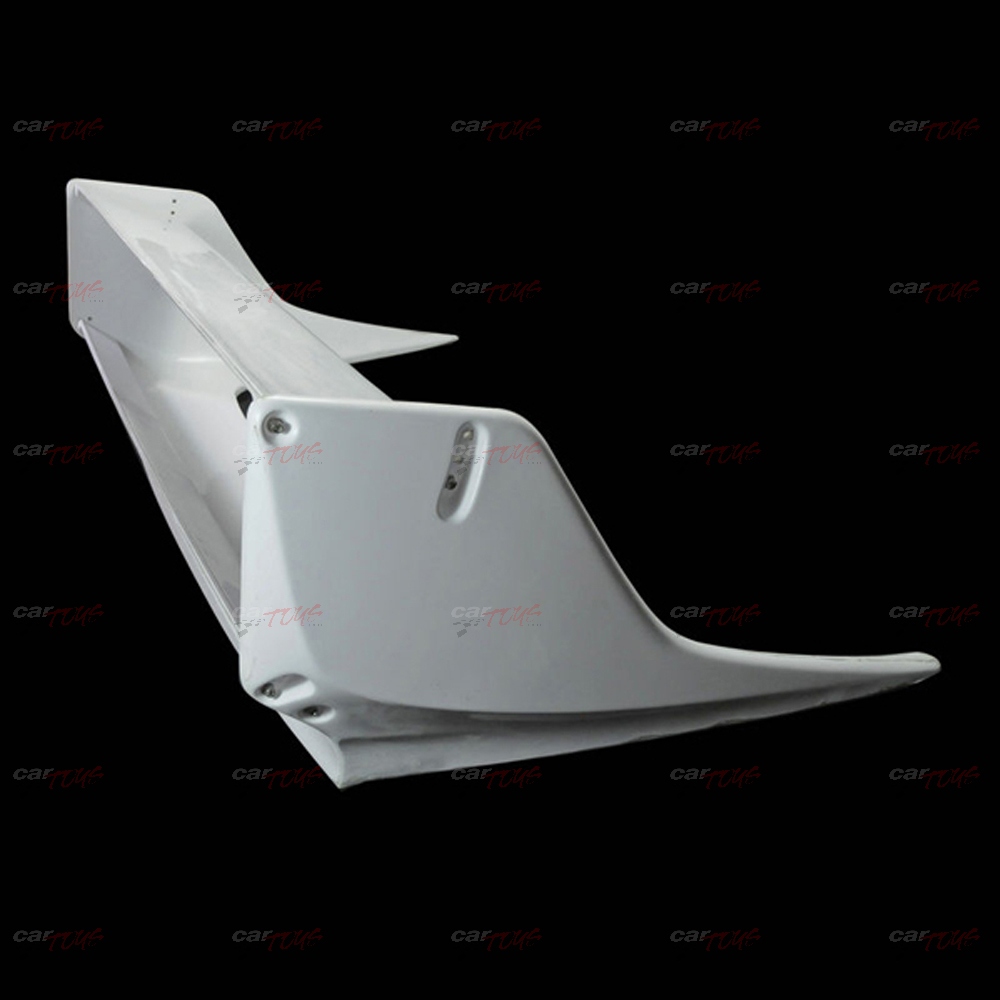 NISSAN Skyline R33 Gracer Spoiler - Car Toys