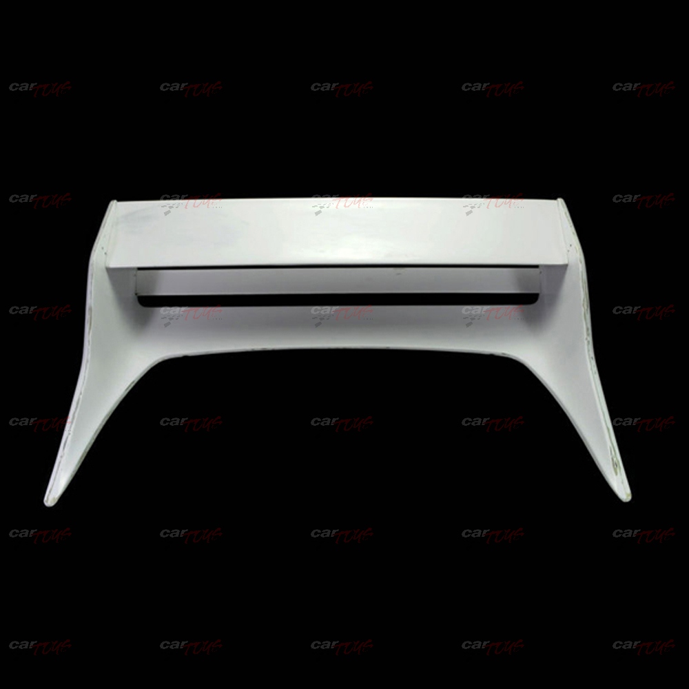 NISSAN Skyline R33 Gracer Spoiler - Car Toys