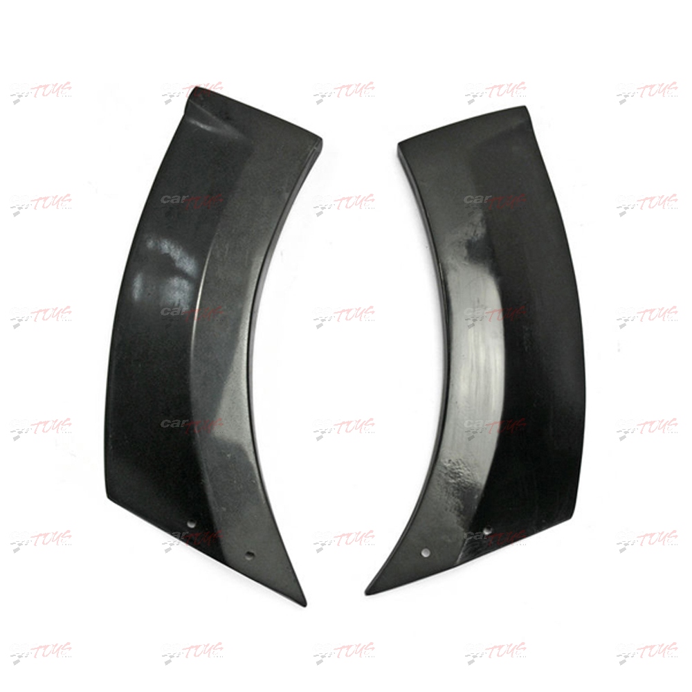 NISSAN Nissan GTR R35 2013 Ver Varis Front Fender Extension (For OE ...
