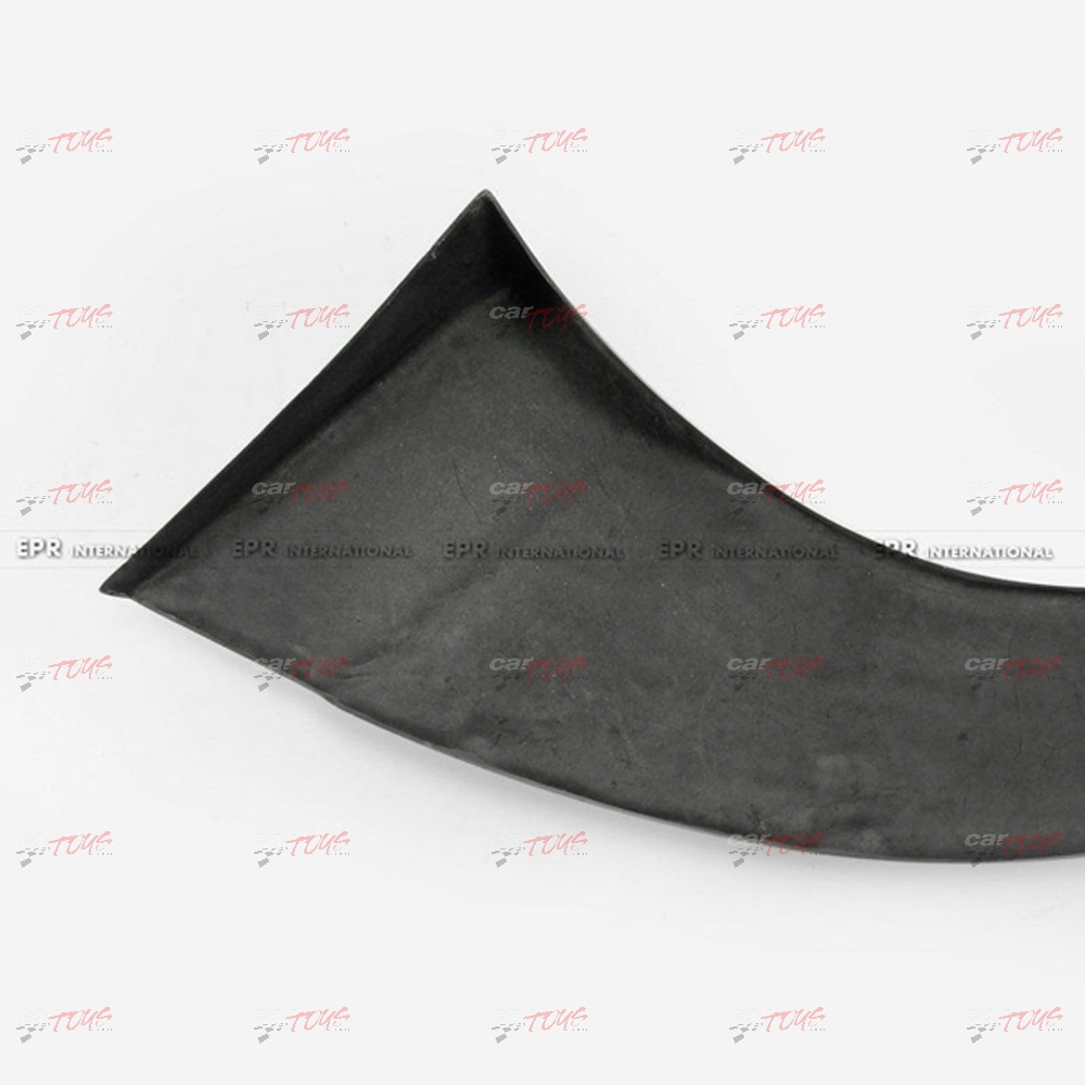 MINI R55 R56 R57 R58 R59 R56 Mini Cooper S LB Rear fender (3 Door Hatch ...