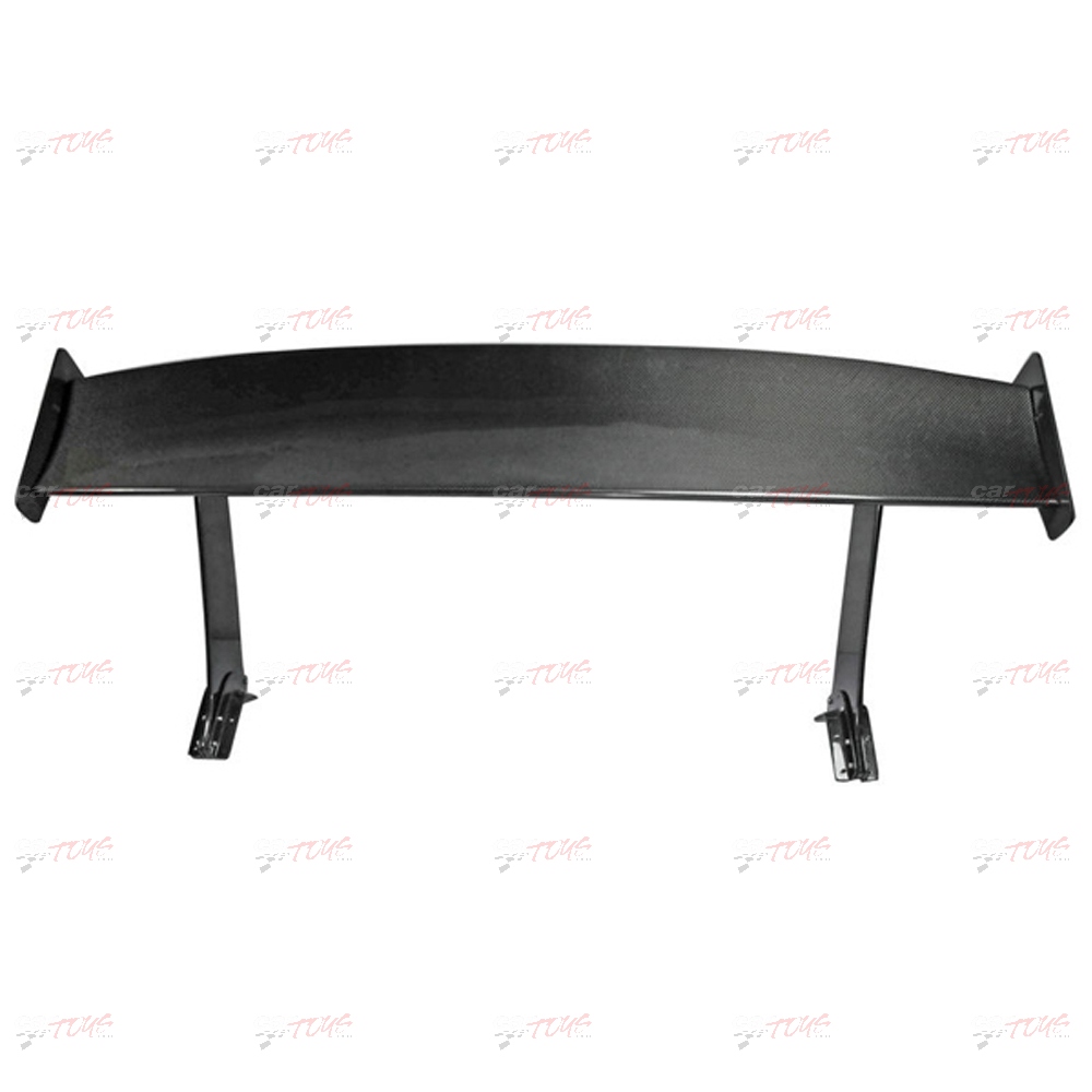 NISSAN 180SX Type B GT Spoiler (Fitting on the fender) - Car Toys