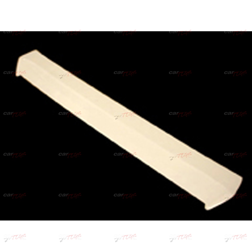 NISSAN 180SX Dmax Roof Spoiler - Car Toys