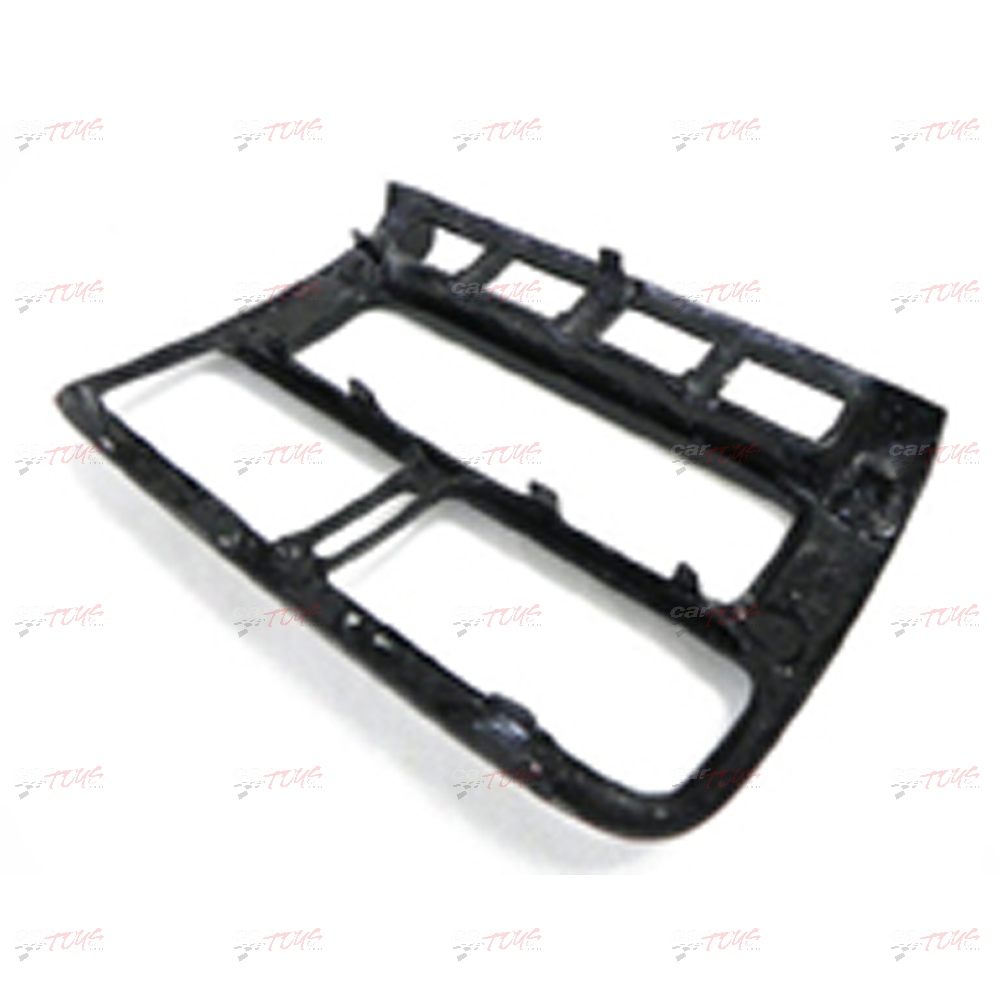 NISSAN S14 RHD Air Con Surround - Car Toys