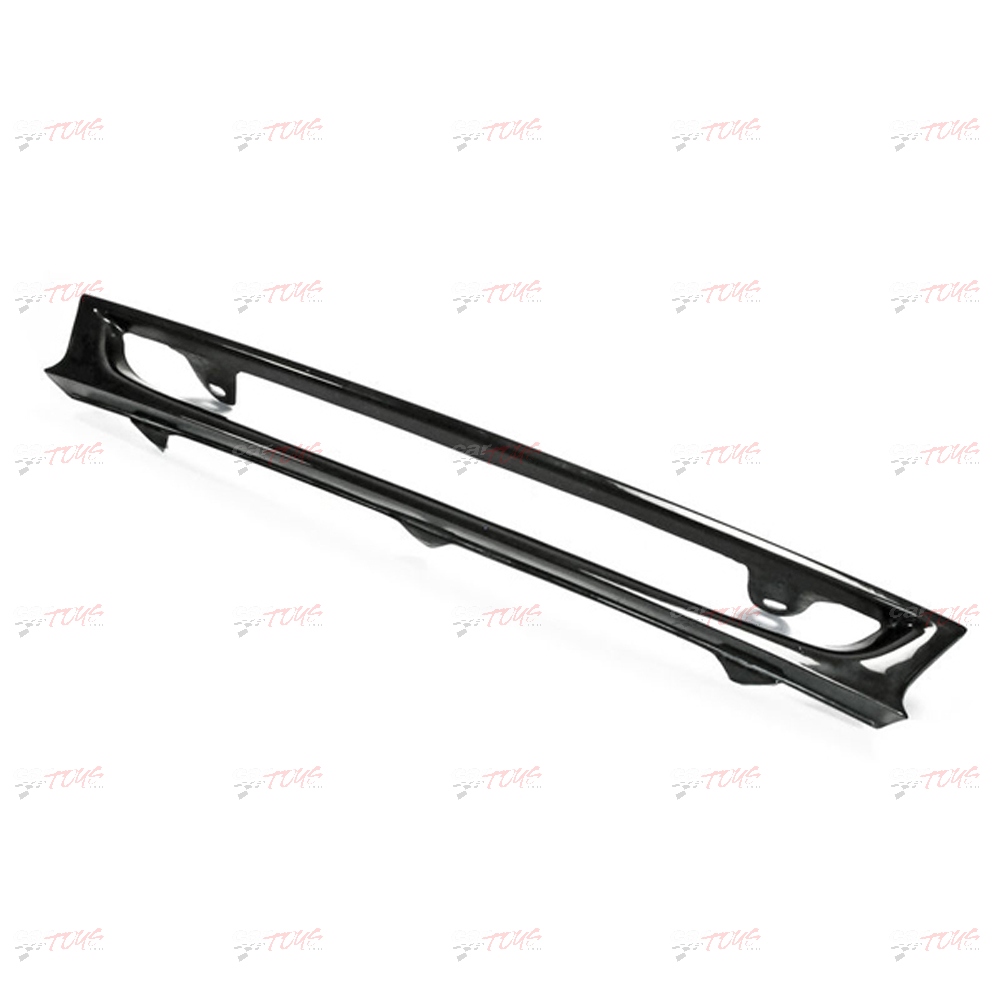 NISSAN S14 Early Front Grill - Car Toys