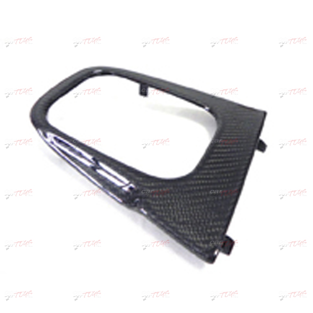 NISSAN S14 RHD Gear Surround - Car Toys