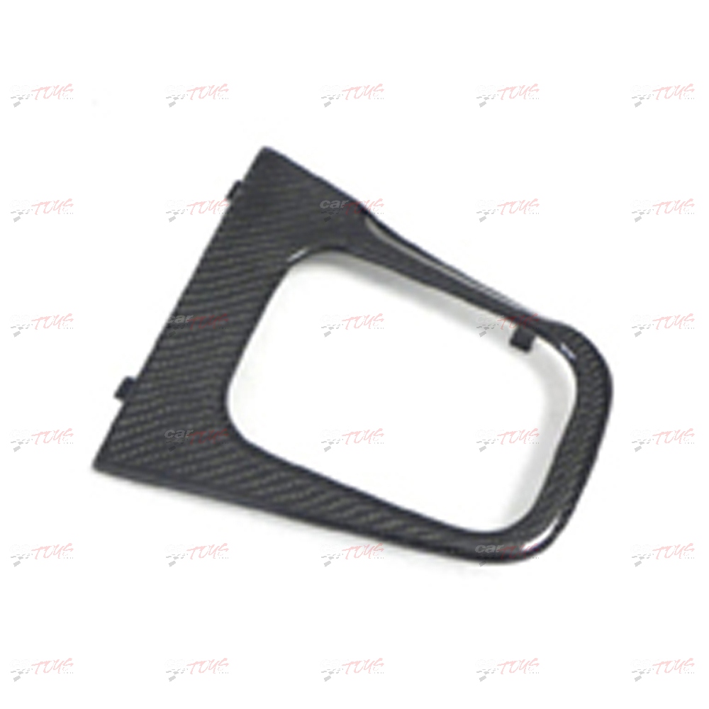 NISSAN S14 RHD Interior Replacements 7pcs - Car Toys
