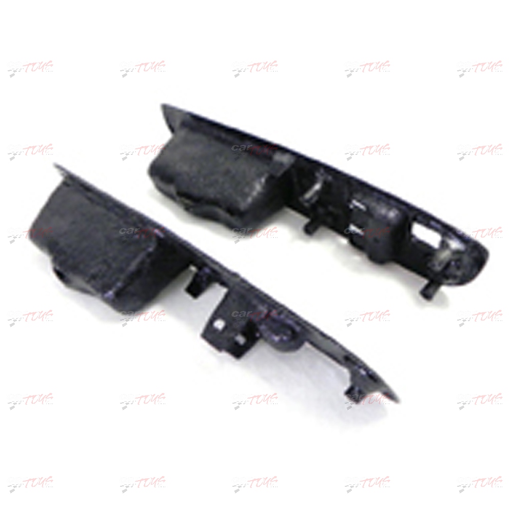 NISSAN S14 RHD Interior Replacements 7pcs - Car Toys