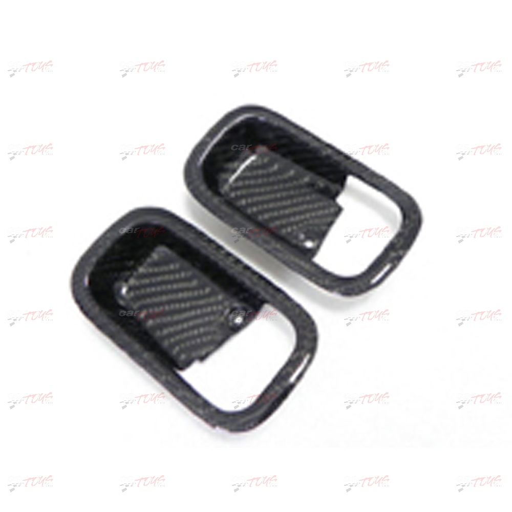 NISSAN S14 RHD Interior Replacements 7pcs - Car Toys