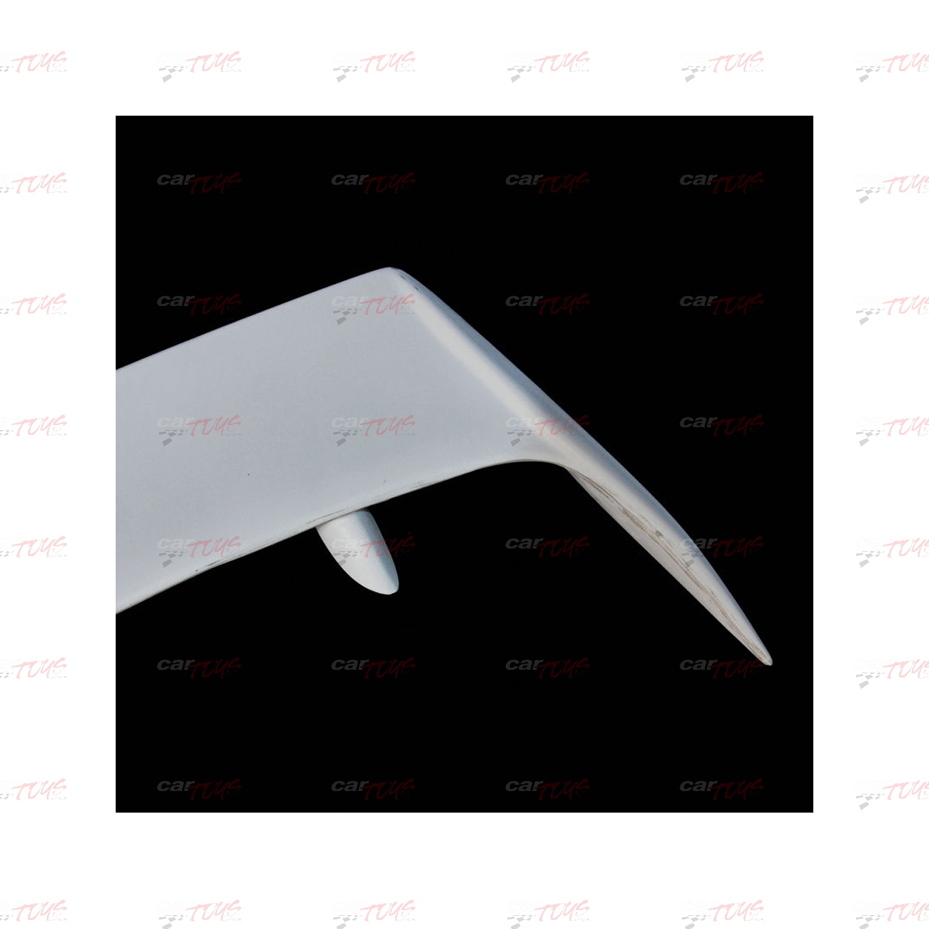 NISSAN 180SX S13 S14 S14A 326Power Rear Spoiler - Car Toys