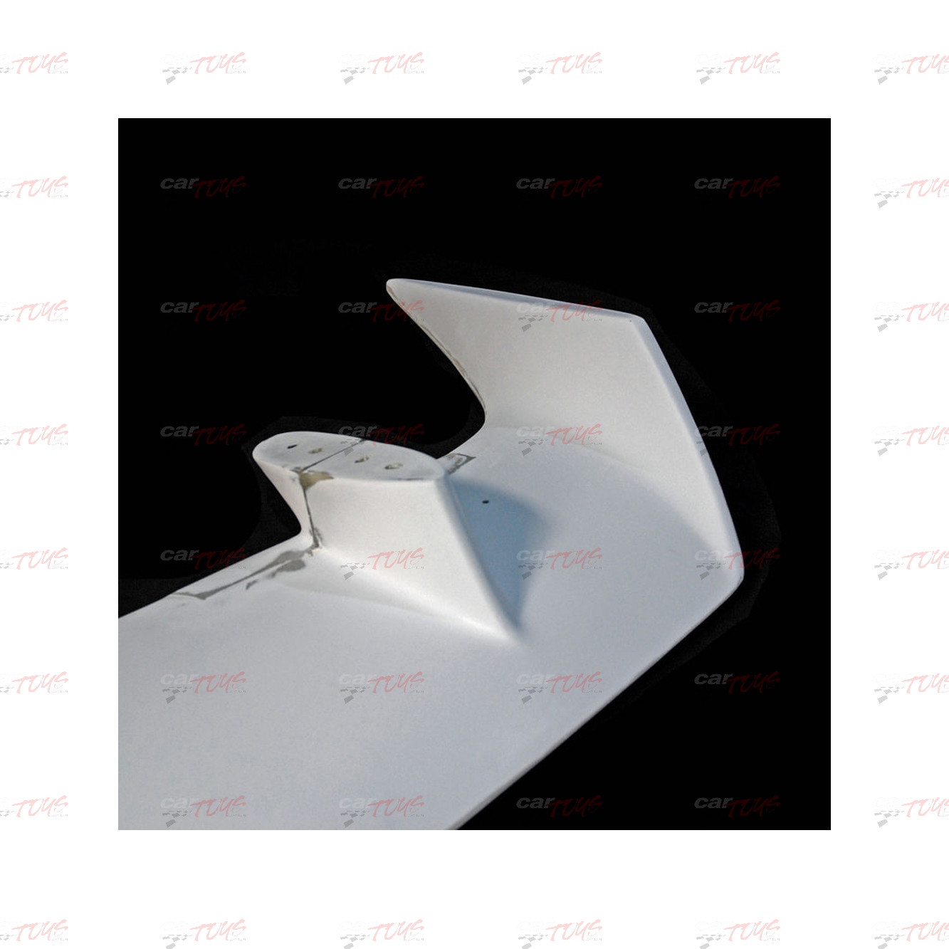 NISSAN 180SX S13 S14 S14A 326Power Rear Spoiler - Car Toys