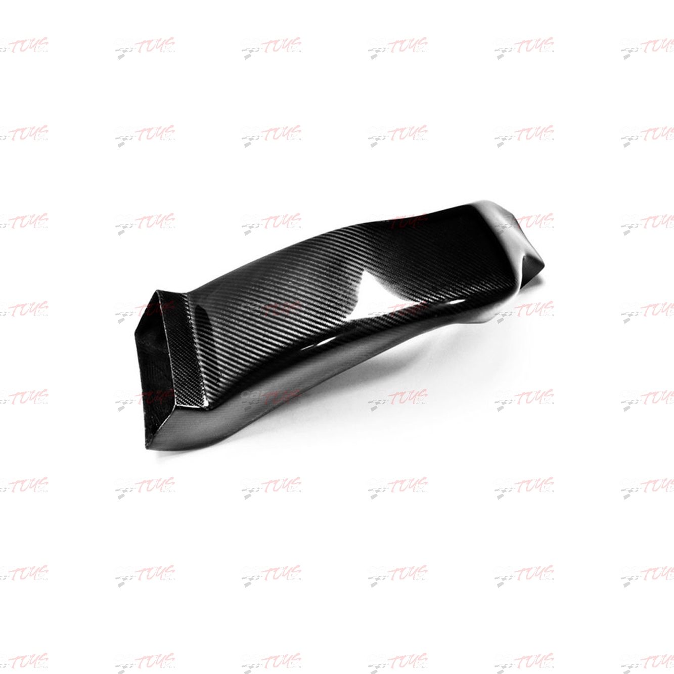Honda S2000 Spoon Air Intake Duct - Car Toys