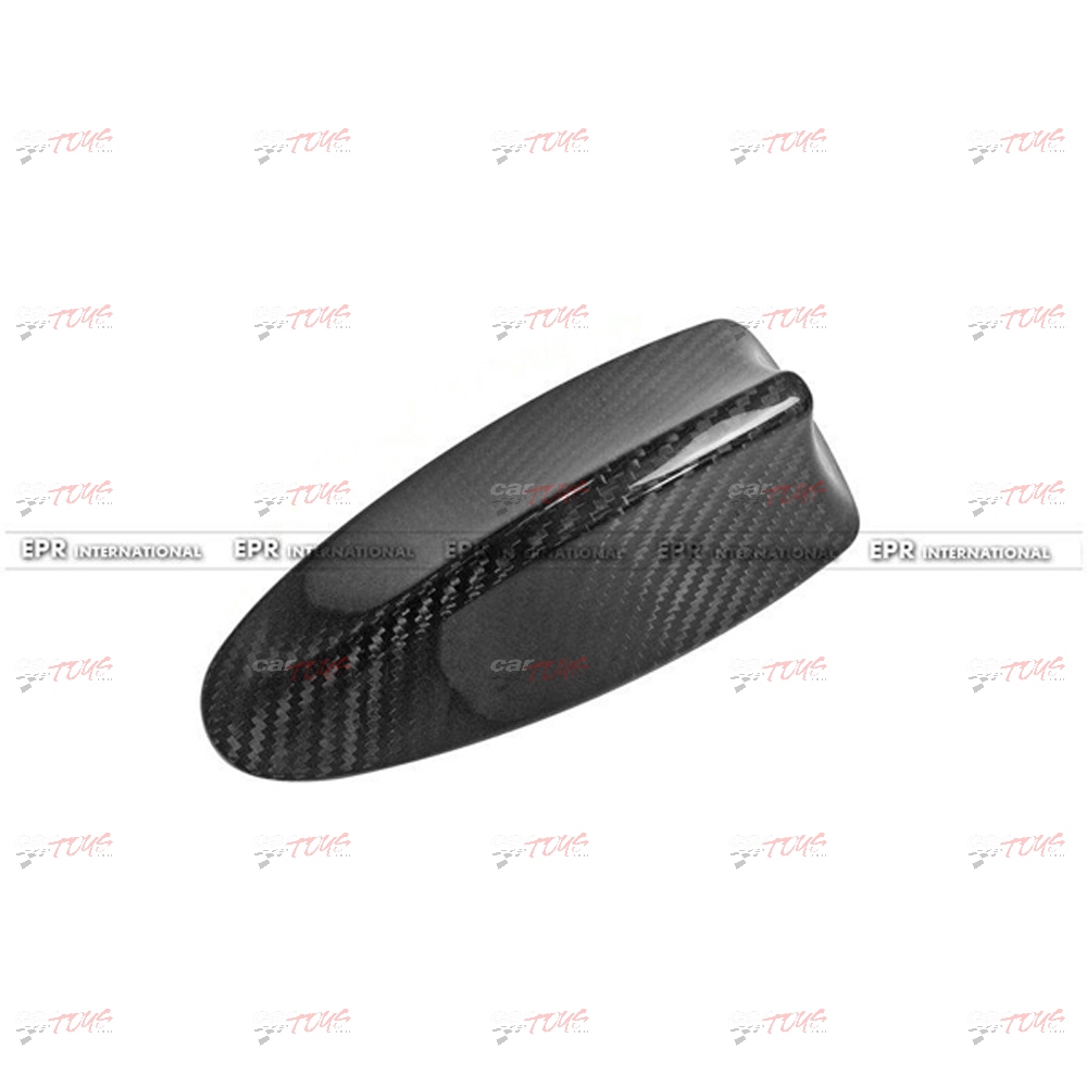 UNIVERSAL Universal Shark Fin Type A