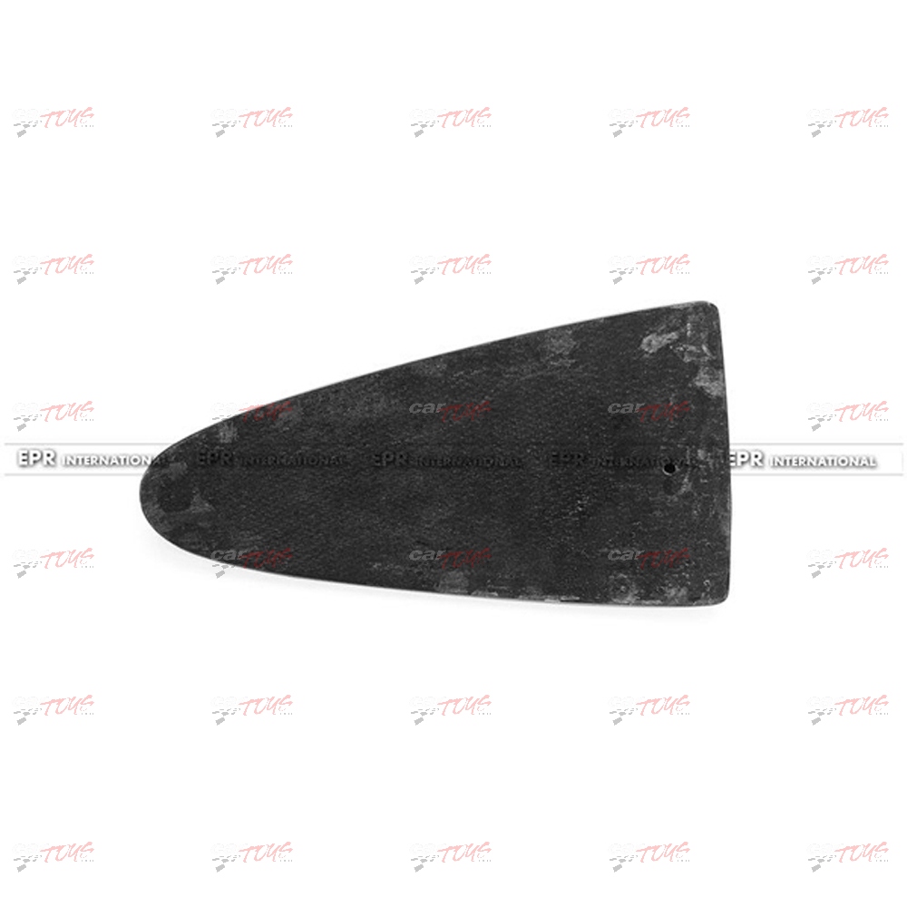 UNIVERSAL Universal Shark Fin Type B