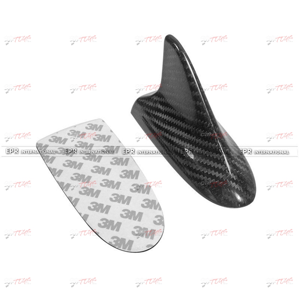 UNIVERSAL Universal Shark Fin Type C