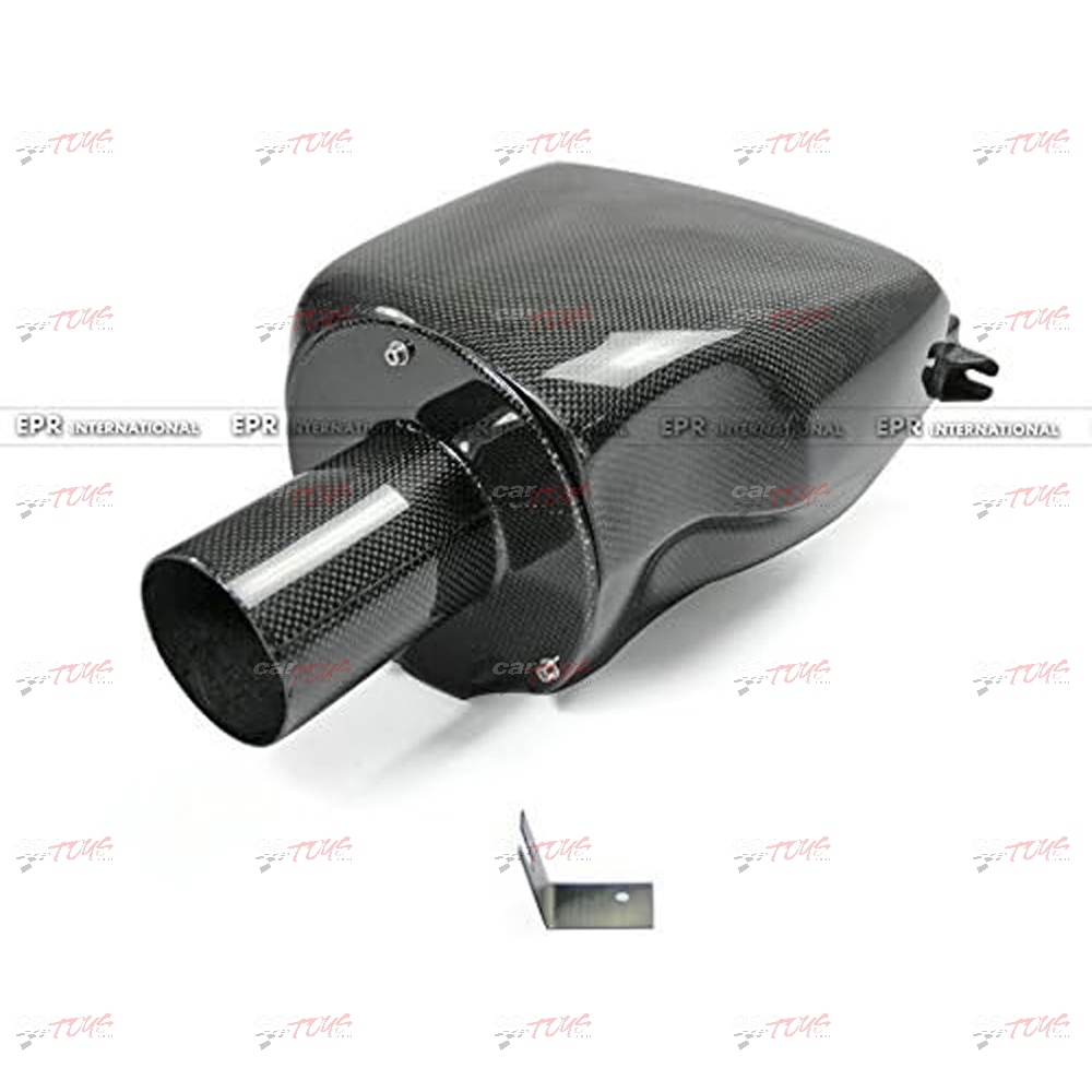 VW MULT MODEL APR Air Box for Scirocco 2.0 (Not for R) (Can also fit ...