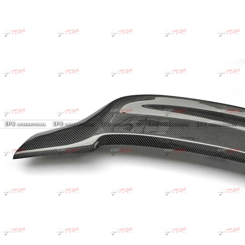 MERCEDES BENZ E-CLASS W212 For Mercedes Benz E Class W212 Renntech ...