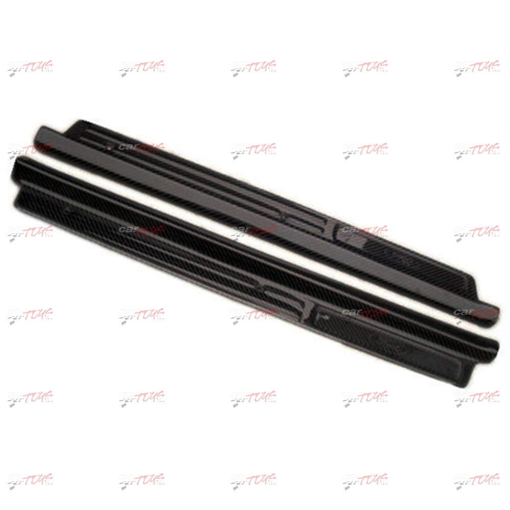 FORD FALCON XR6 Ford Falcon XR6 XR8 Ute Door Sill