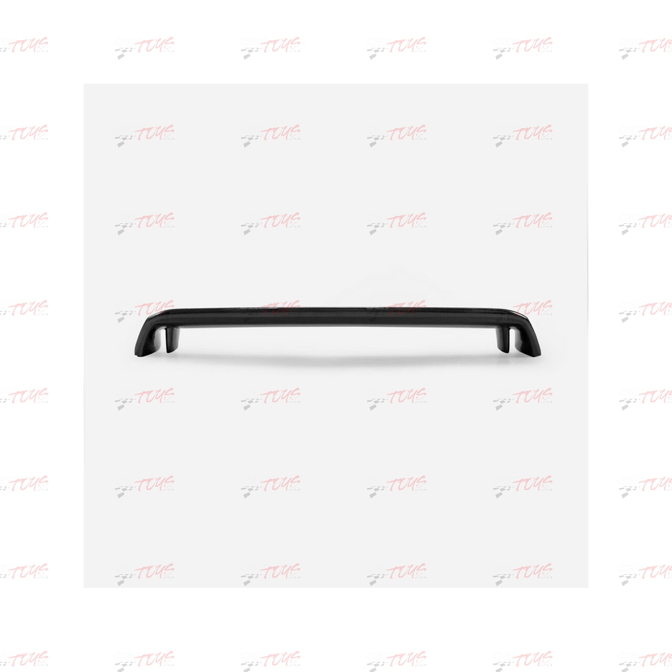 NISSAN Skyline R32 GTR OEM Rear Spoiler - Car Toys
