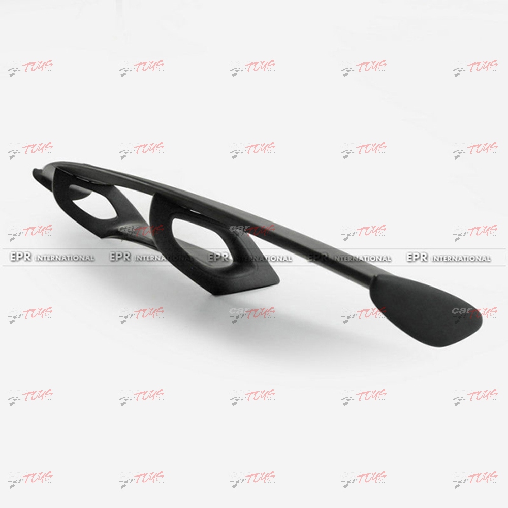 MINI R55 R56 R57 R58 R59 Mini cooper 06-13 R55 R56 R58 R59 Ver.2.11/2. ...