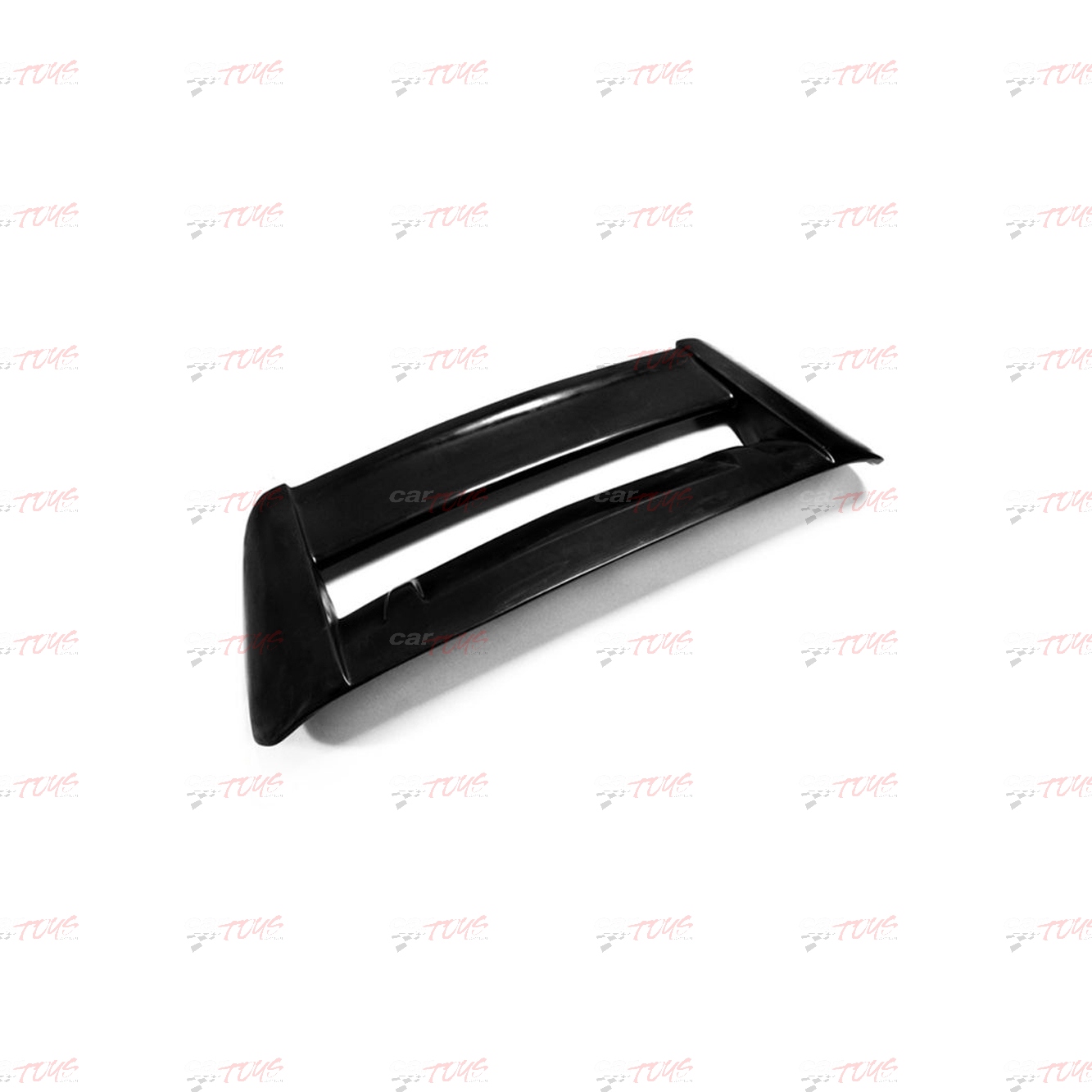 Honda EK Civic 3 Door Mugen Spoiler - Car Toys