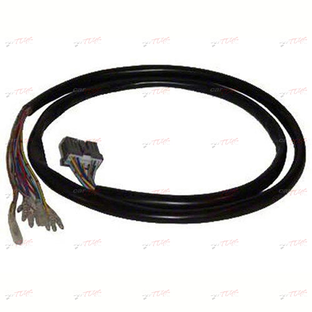 GReddy E-manage RPM Signal Adaptor 3 - Car Toys