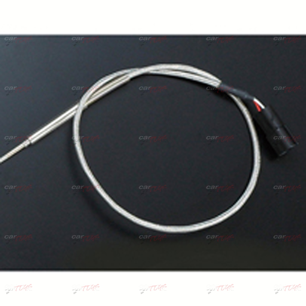 GReddy EGT Sensor - Car Toys