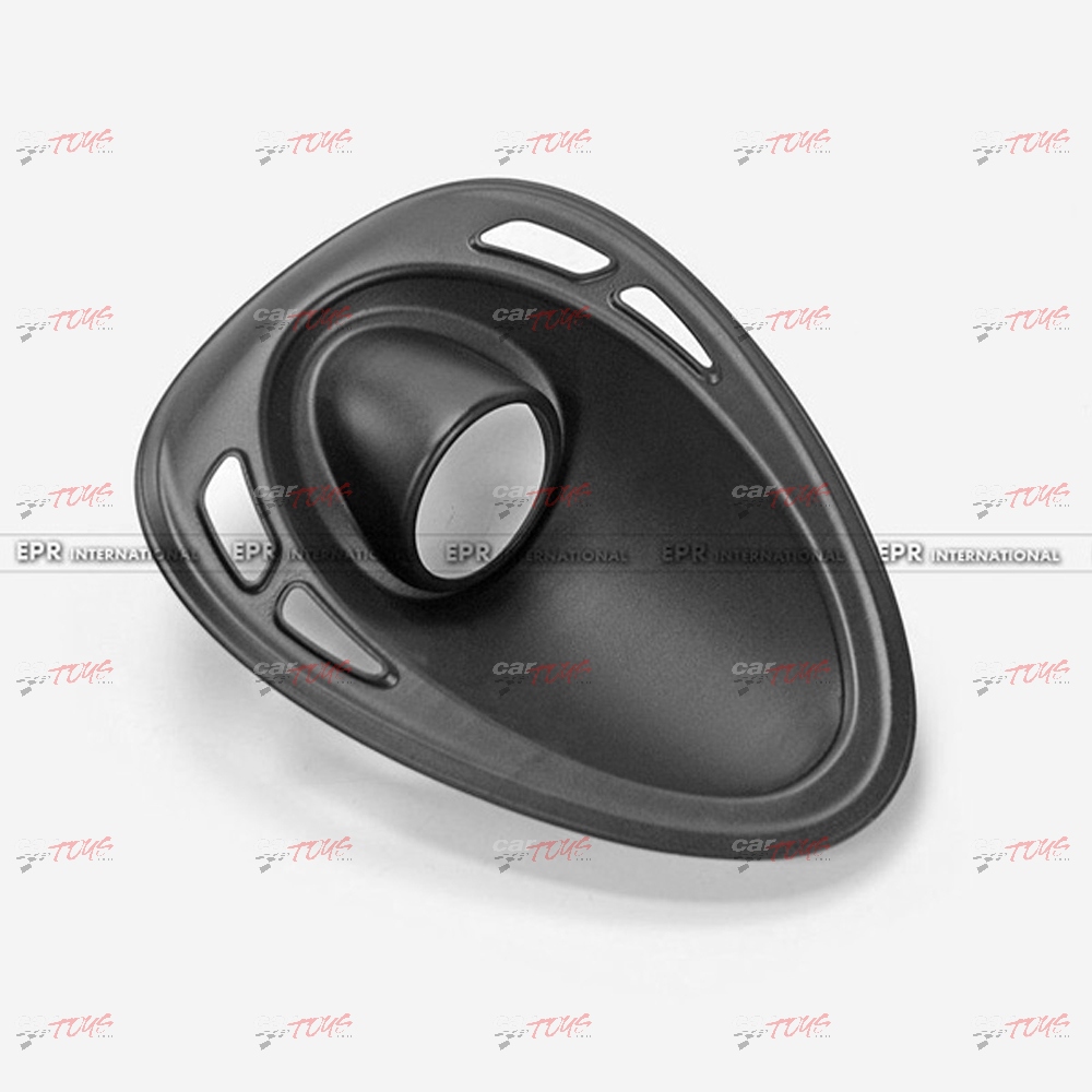 2013 onwards F54 F55 F56 F57 Mini Cooper GM Type dash mount 60mm gauge ...
