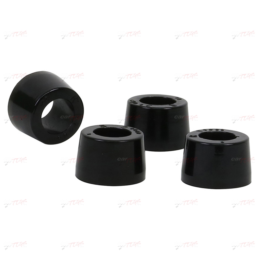 Whiteline Rear Shock Absorber - Lower Bushing Kit W31469